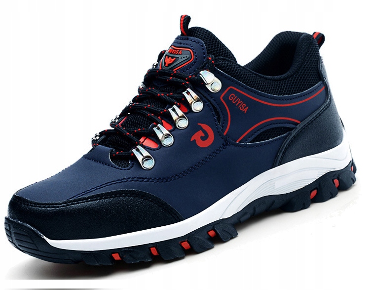 BUTY ROBOCZE OCHRONNE BHP OBUWIE ULTRA LEKKIE - 12690018883 - oficjalne ...