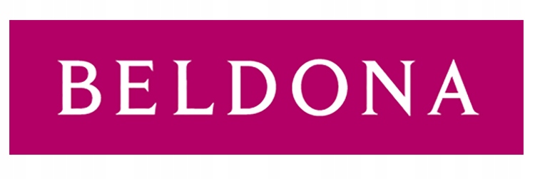 BELDONA by Triumph Biustonosz THEA 75C - 12653324033 - oficjalne ...