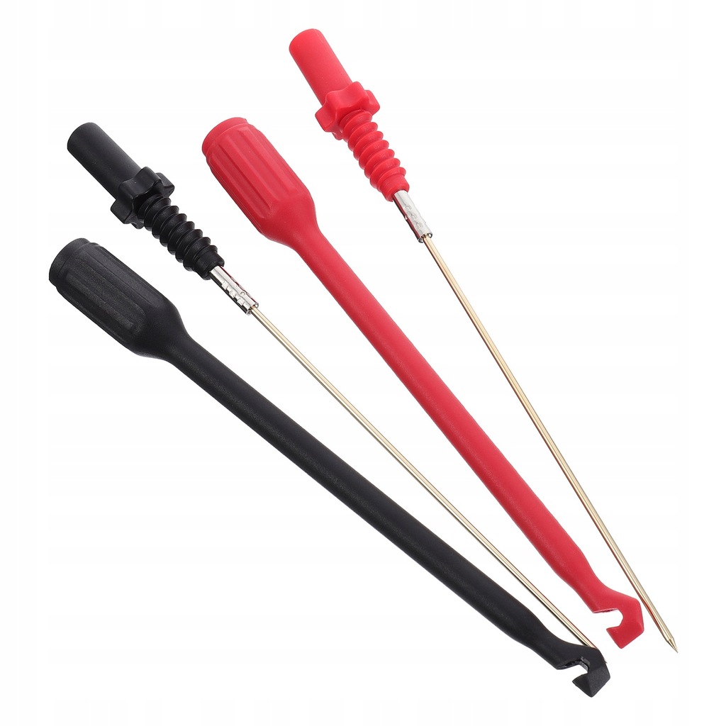 Insulation Back Probes Diagnostic Test - 14799182453 - oficjalne ...