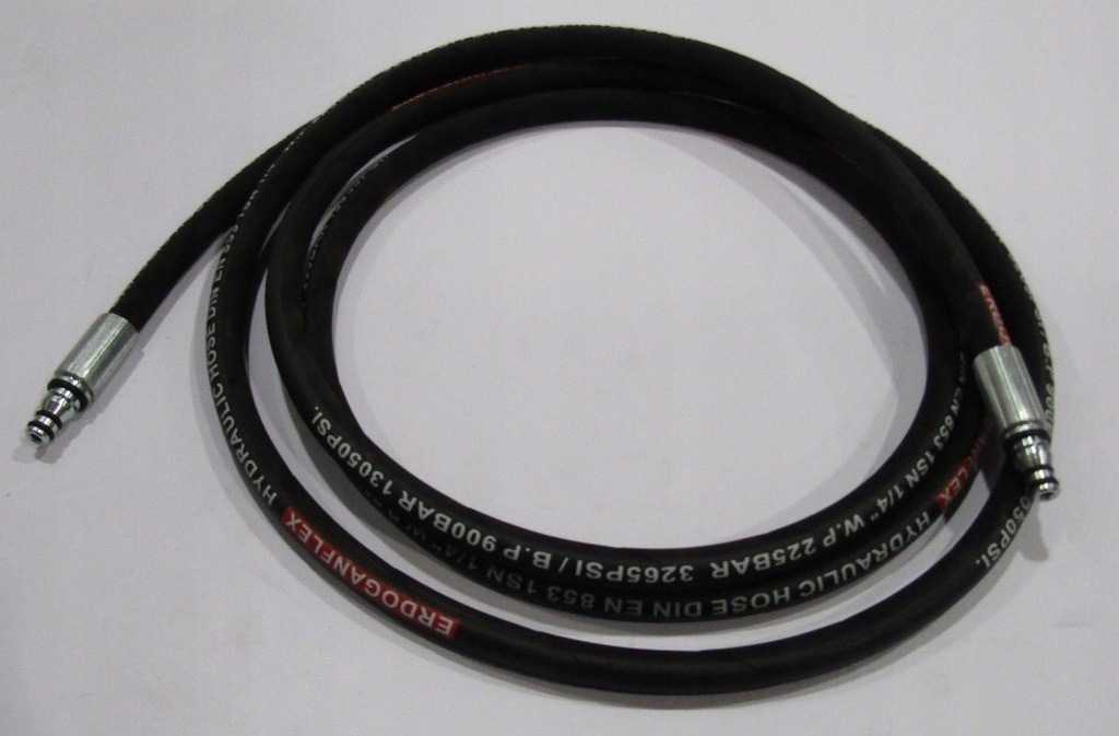 [] PRZEWOD SILOWNIKA SPRZEGLA MAN - 13821403525 - oficjalne archiwum ...