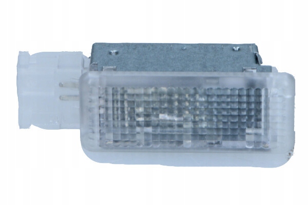 LAMPA OŚWIETLENIA WNĘTRZA VW GOLF 06- 7L0947415 - 13054549136 ...