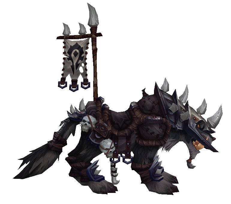 WoW Prestigious War Mount + Free For All Achiev - 7400774863 ... WoW Prestigious War Mount + Free For All Achiev - 7400774863 ...