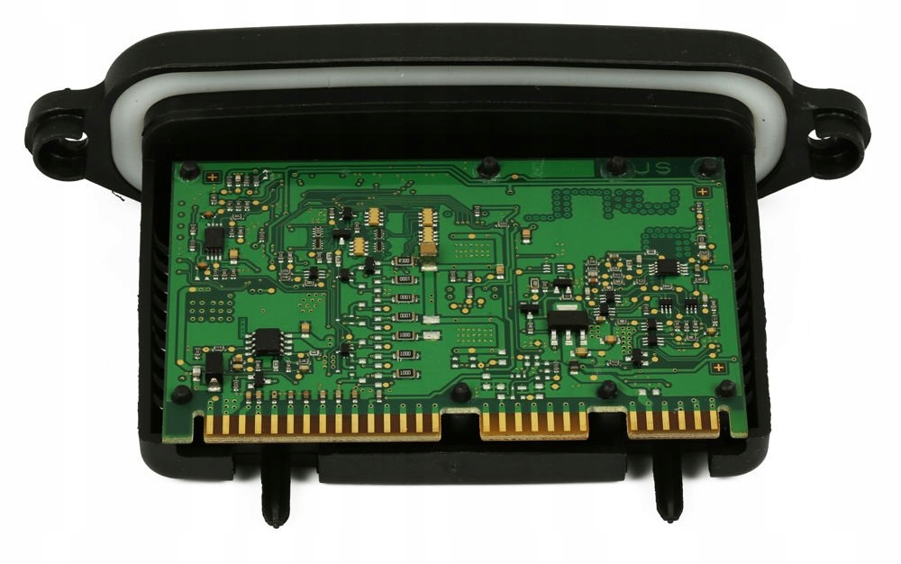 STEROWNIK MODUŁU TMS BMW F34 F30 F31 63117316147 - 12780667795 ...