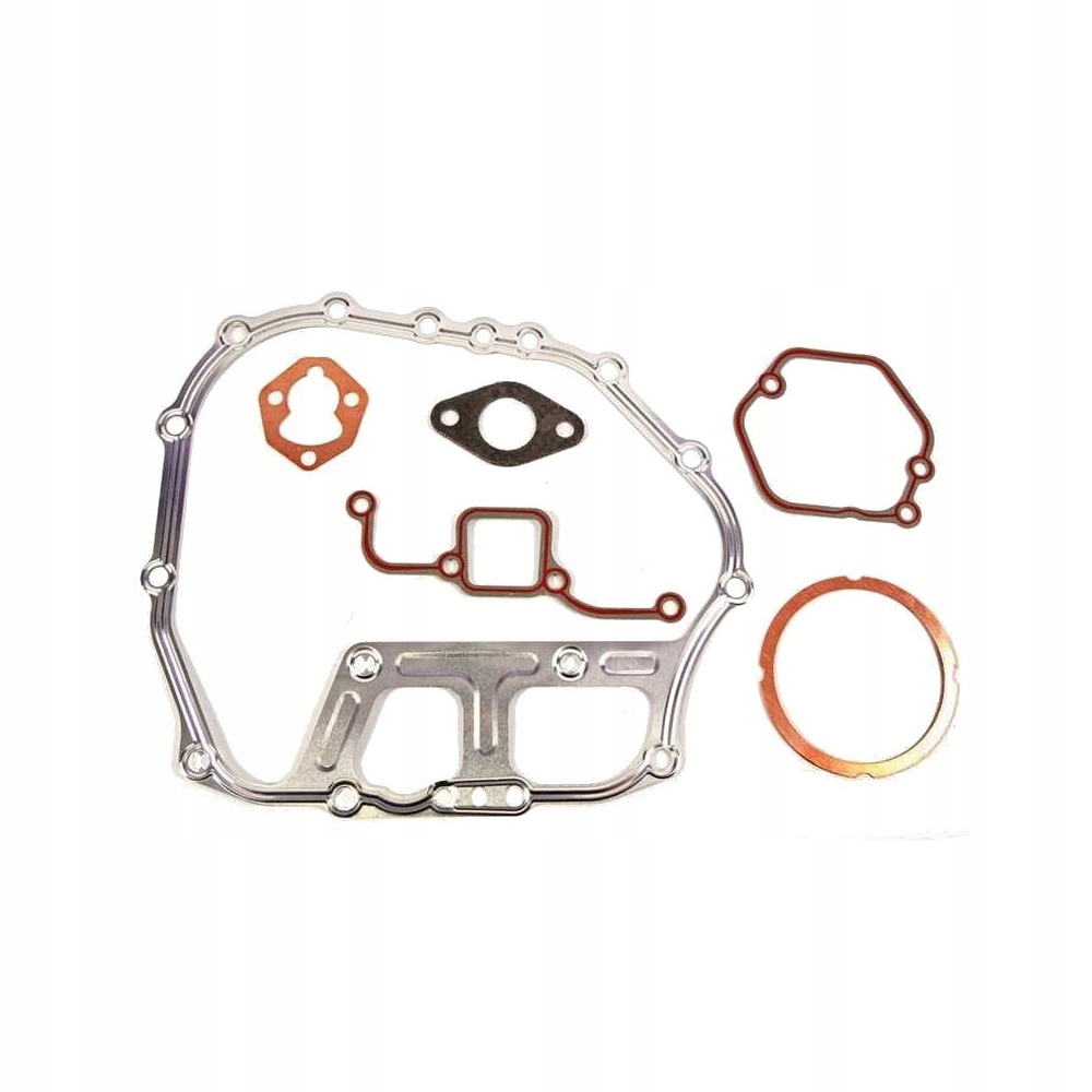 Zestaw uszczelek silnik Diesel YANMAR L40 170F - 6945497286 - oficjalne ...