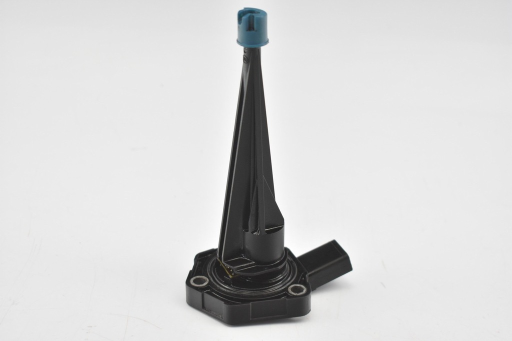 CZUJNIK POZIOMU OLEJU 07P907660 MAN TGE 2.0 TDI - 13549169213 ...