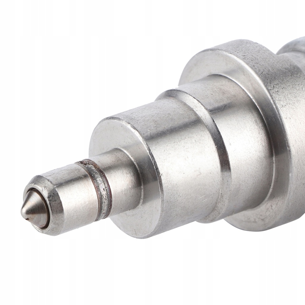 23710-26011 Adapter dyszy wtryskiwacza paliwa - 14110086479 - oficjalne ...