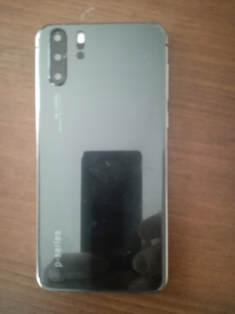 smartfon p31-pro - 8340476250 - oficjalne archiwum Allegro