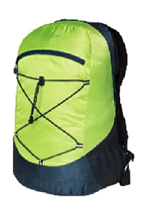Everhill plecak górski trekkingowy 35L - 8879855946 - oficjalne ...