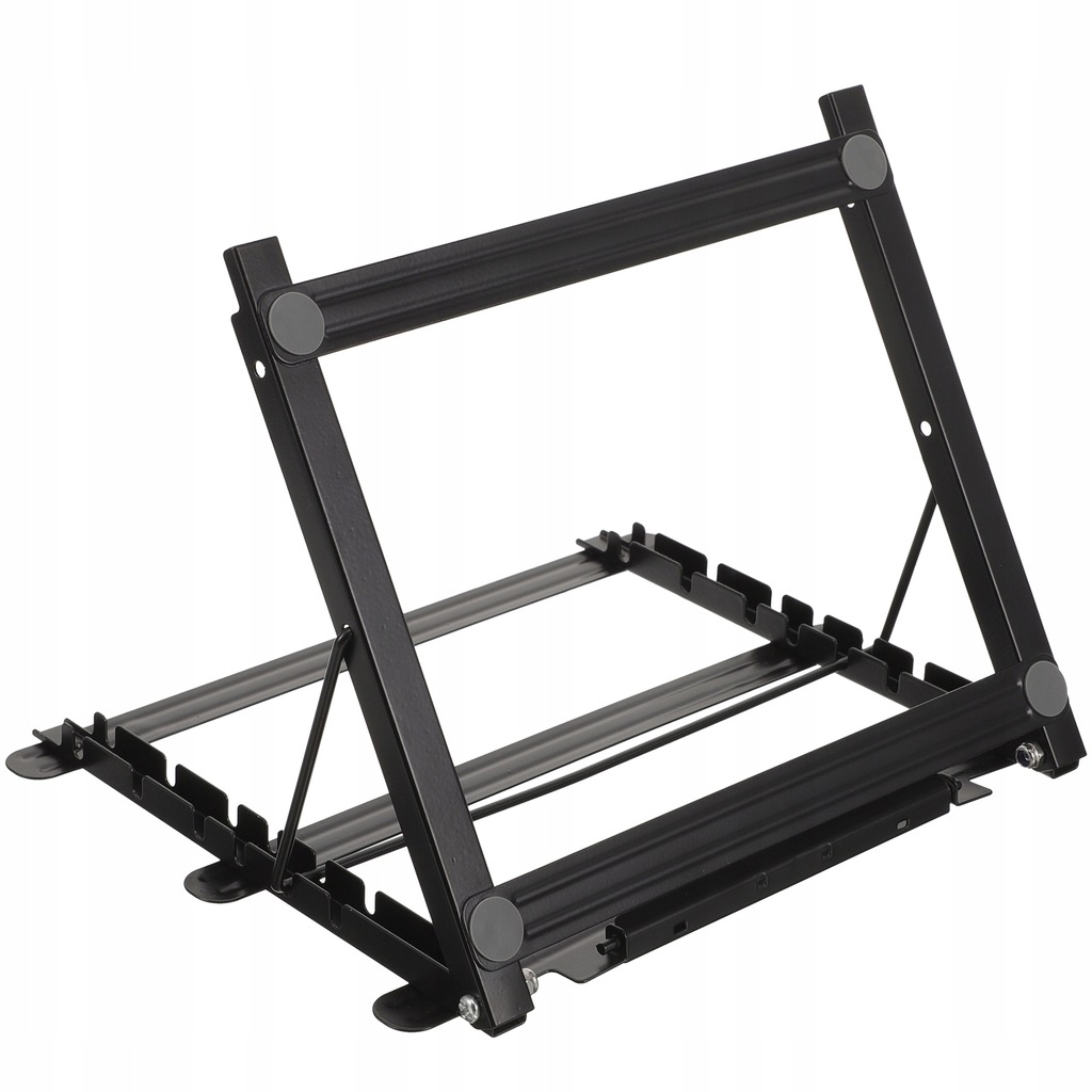 Led Copy Board Stand Led Tracing Board Stand - 14284743474 - oficjalne ...