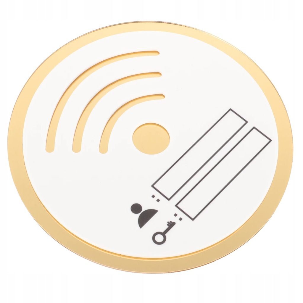 Network Coverage Signs Printable Wifi Wireless - 13775055097 ...