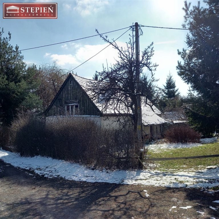 Dom, Nowa Karczma, Siekierczyn (gm.), 200 m² - 13392228590 - oficjalne ... Dom, Nowa Karczma, Siekierczyn (gm.), 200 m² - 13392228590 - oficjalne ...