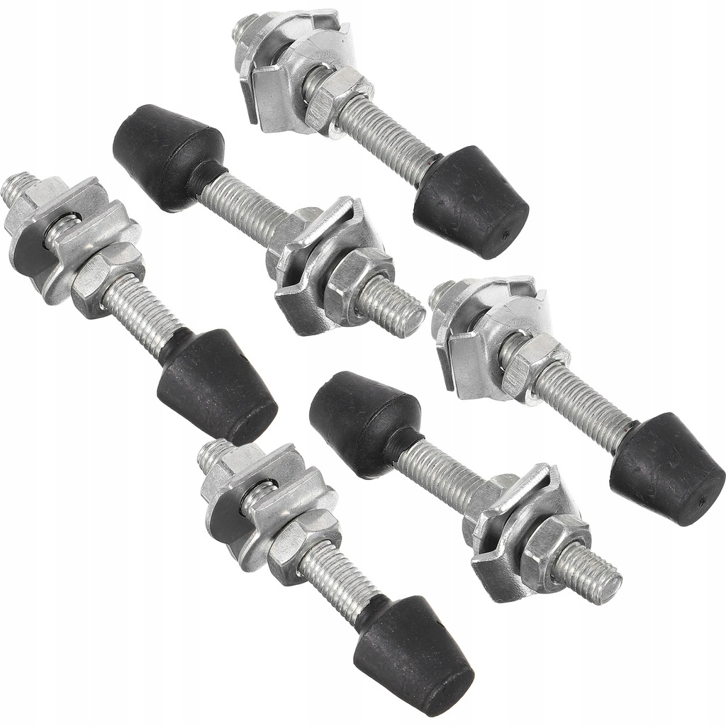 Woodworking Toggle Clamp Screw Screws - 13589879404 - oficjalne ...