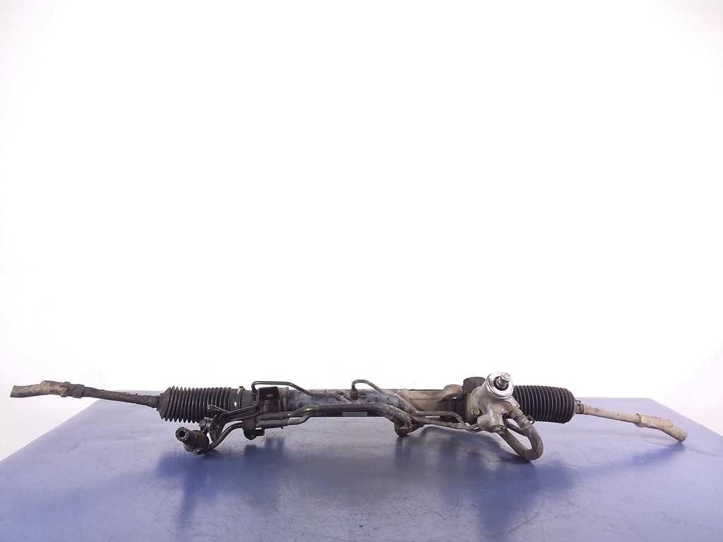 TUCSON I PRZEKŁADNIA MAGLOWNICA 57700-1F800 - 13317458454 - oficjalne ...