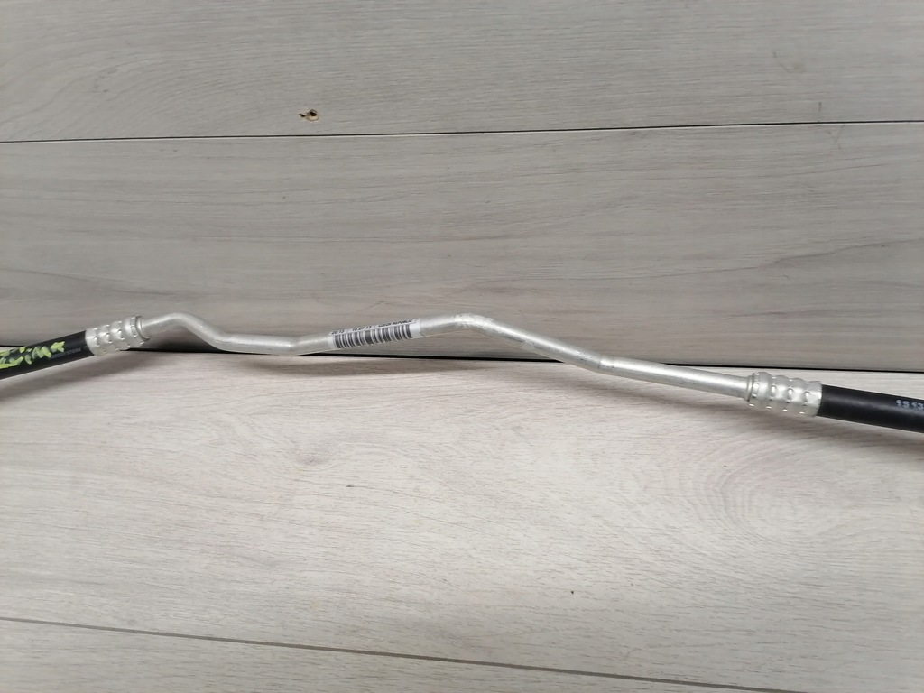 PORSCHE 991 PRZEWÓD KLIMATYZACJI 99157310302 - 13503225936 - oficjalne ...