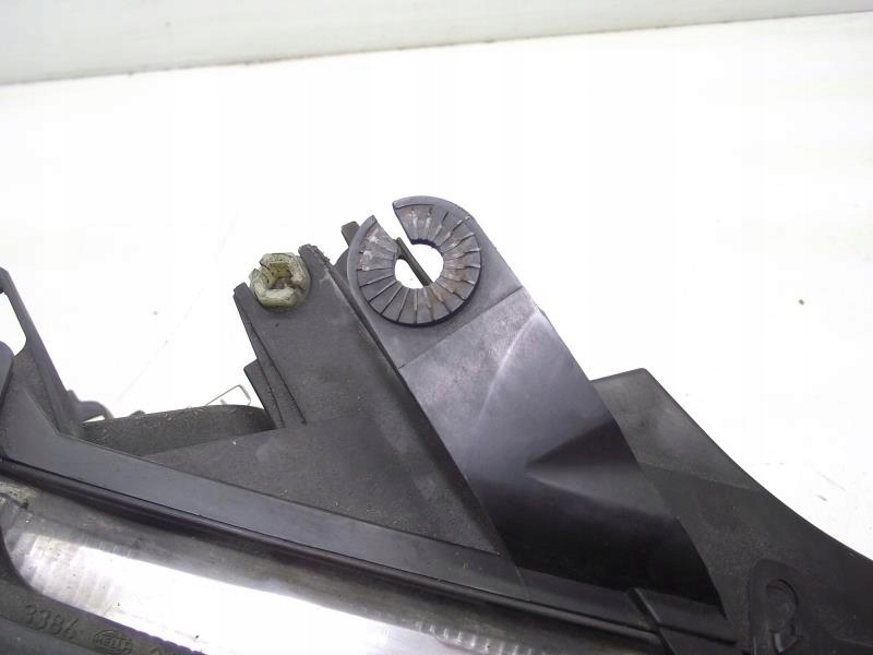 FORD FOCUS MK1 246790 LAMPA PRAWA PRZEDNIA XENON - 7004372833 ...