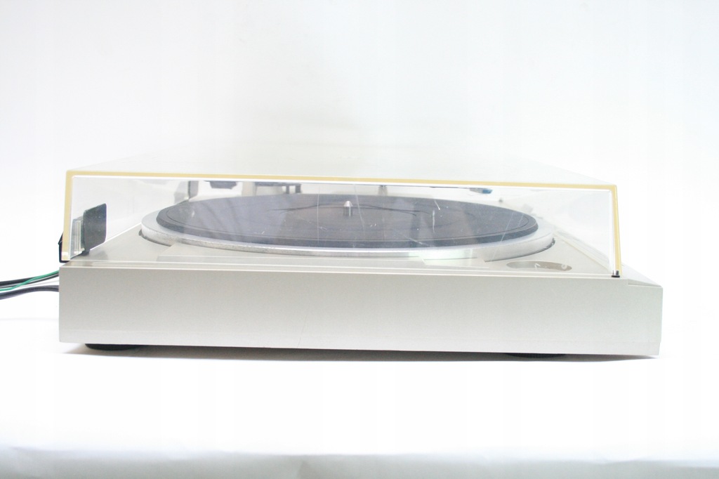 Купить Проигрыватель HITACHI HT-20S с картриджем EXCEL ES-70S: отзывы ...