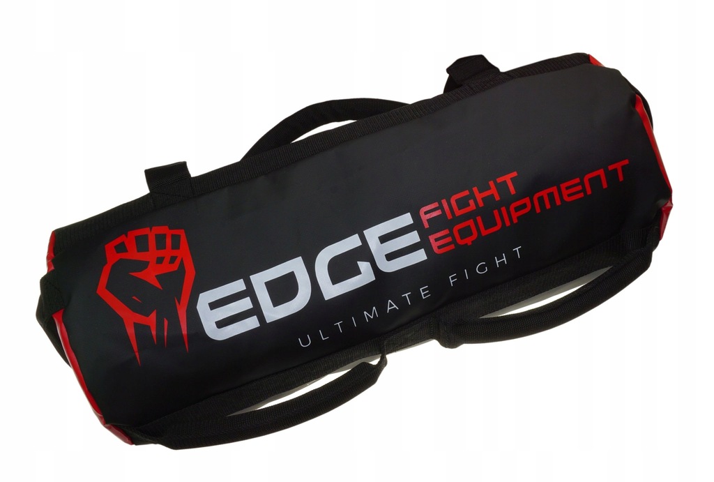 SANDBAG SAND BAG CROSSFIT FITNESS 35 KG EDGE - 8921901808 - oficjalne ... SANDBAG SAND BAG CROSSFIT FITNESS 35 KG EDGE - 8921901808 - oficjalne ...
