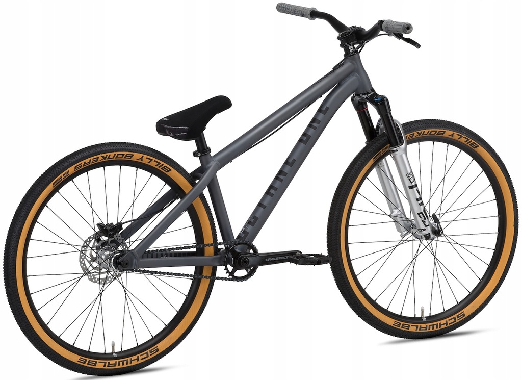 Rower Octane One NS Melt EVO - DIRT STREET 2022 - 12228698766 ...