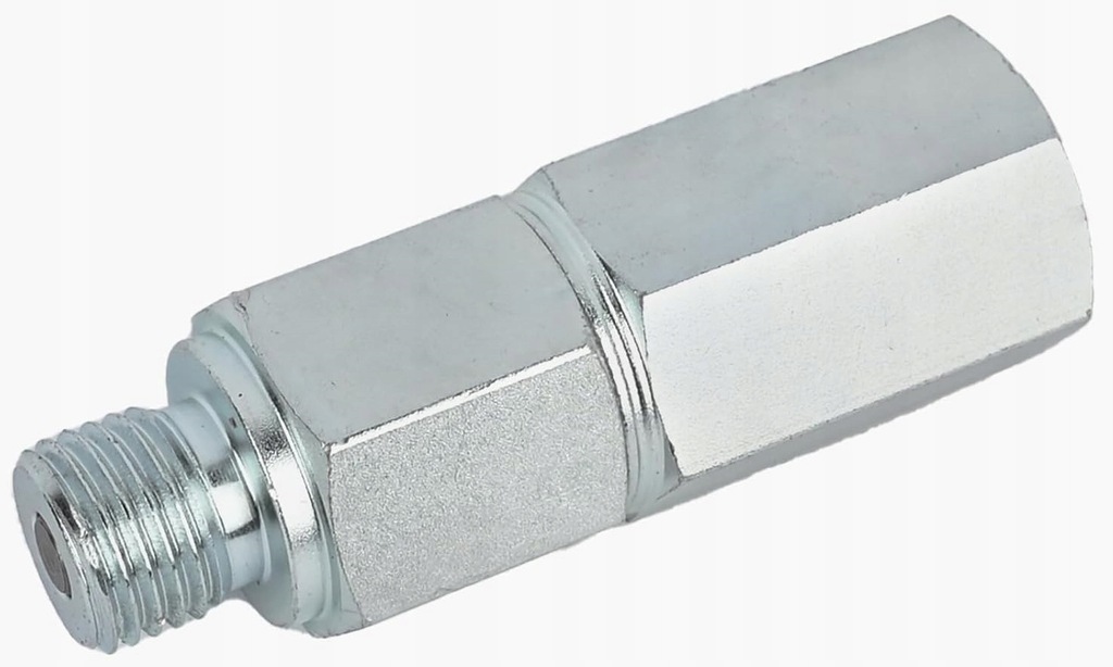 Zawór ciśnienia paliwa regulator 3696662 369-6662 - 16408785965 ...