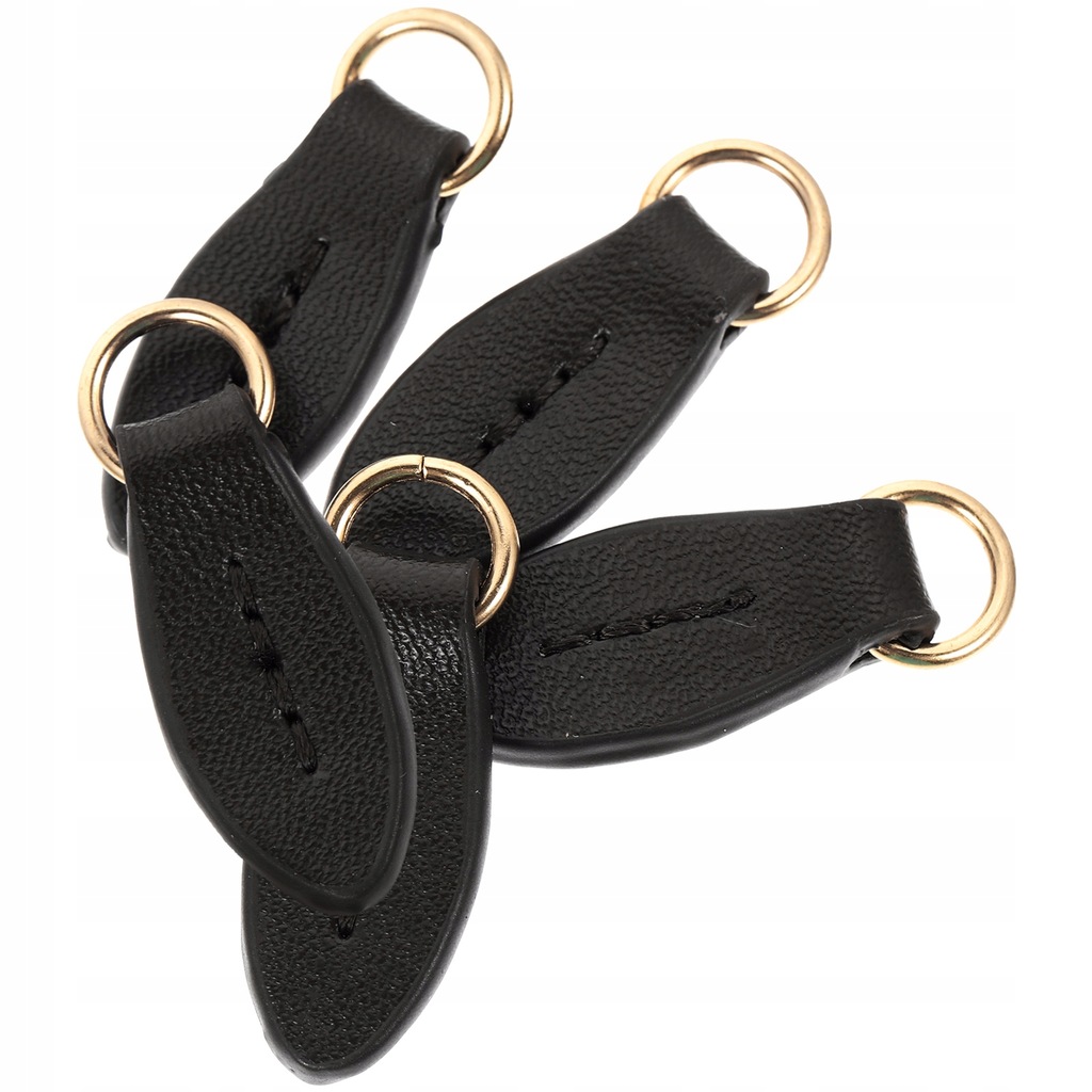 Zipper Extender Removable Labels Bags Tag - 14876970007 - oficjalne ...