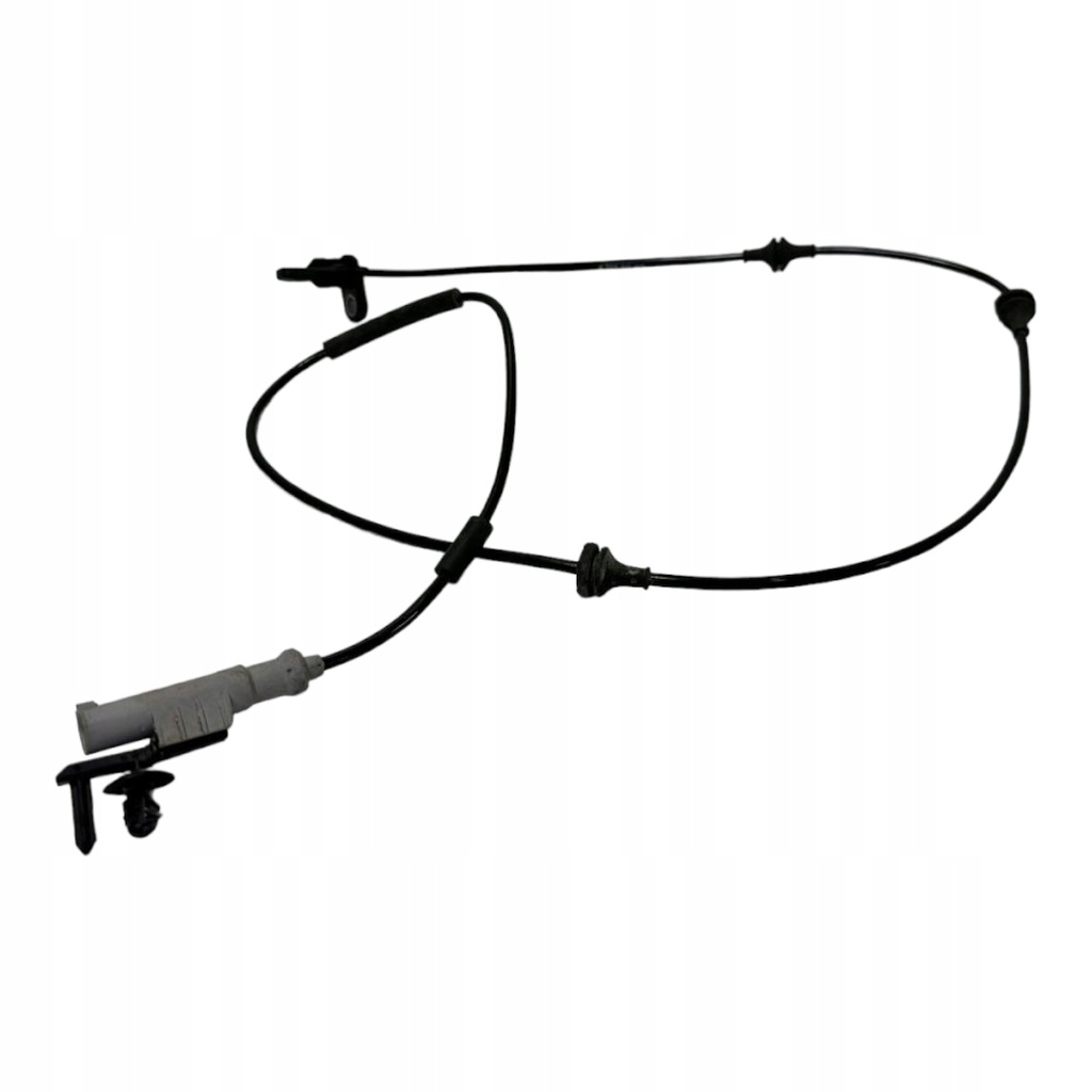 CZUJNIK ABS PRZOD EVOQUE L551 M8D2-9E731-AA - 13918225084 - oficjalne ...