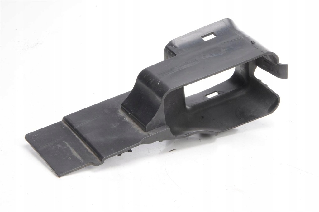 VOLVO S60 V60 KIEROWNICA POWIETRZA ŁAPACZ 30796474 - 9168011568 ...