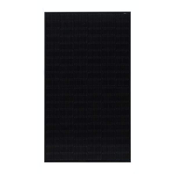 Panel solarny LG NeON H Black LG380N1K-E6 FB - 13208925877 - oficjalne ...