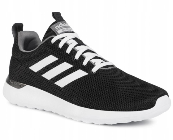 ADIDAS EE8138 MĘSKIE BUTY SPORTOWE 45 1/3 2SFF - 12697576854 ...