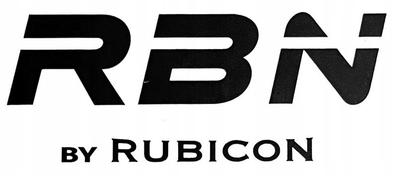 Купить Мужские часы SMARTWATCH TALKS ECG STEEL MENU PL: отзывы, фото и характеристики на Aredi ...