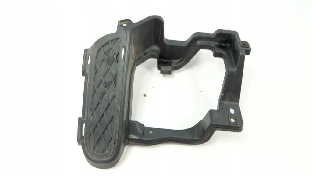 MITSUBISHI ASX MOCOWANIE HALOGENU LEWE 6405A171 - 13482035813 ...