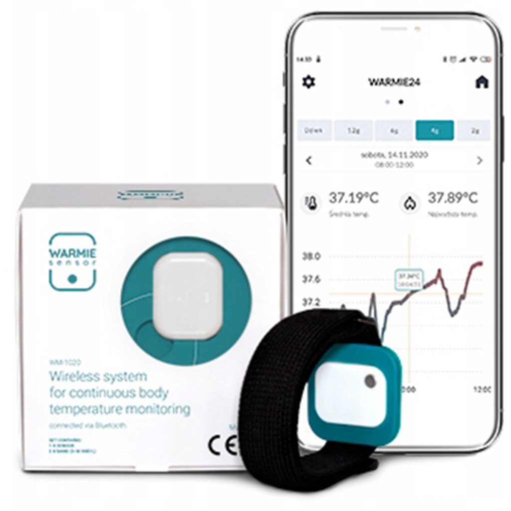 Купить ДАТЧИК ТЕМПЕРАТУРЫ ТЕЛА МЕДИЦИНСКИЙ ТЕРМОМЕТР: отзывы, фото и ...