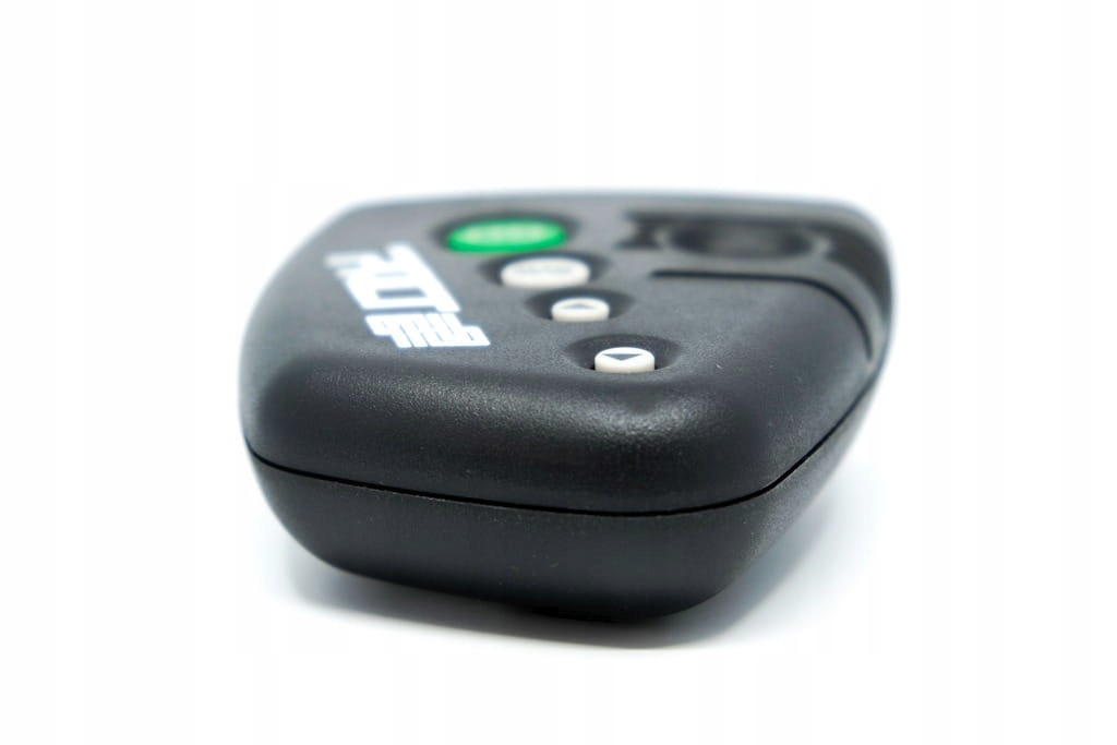 Timer Strzelecki - Pact Club Timer III - IPSC - 12249872409 - oficjalne ...