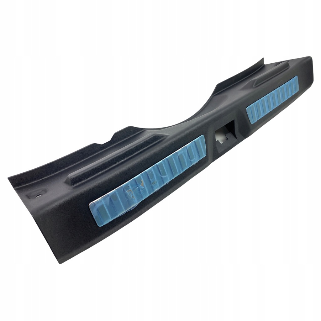 Osłona pasa bagażnika Renault Kadjar 849203935R - 11563145618 ...