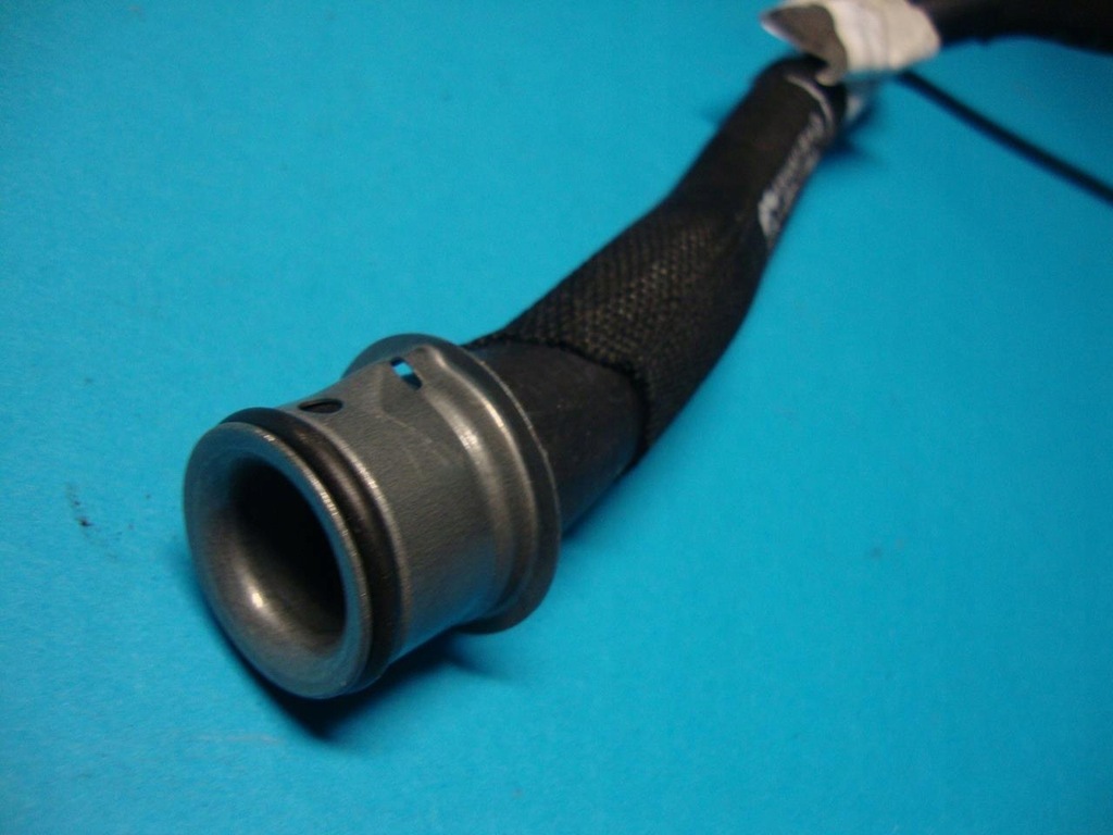 RURA WAZ WODY MERCEDES W205 C A2058300001 - 9101771356 - oficjalne ...