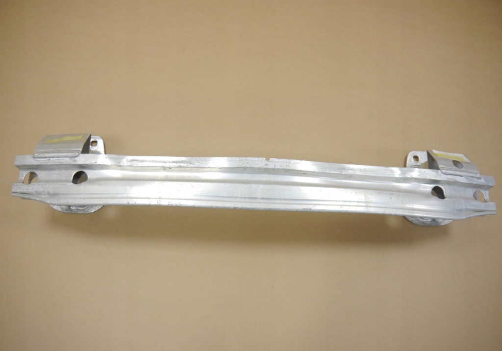 AUDI Q7 4M BELKA ZDERZAKA TYŁ 4M0807309 - 14294969800 - oficjalne ...