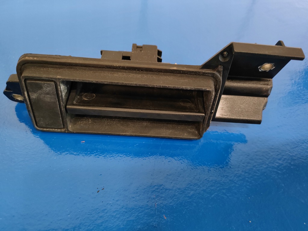 Klamka mikrostyk klapy Mercedes W203 Sport Coupe - 13102345444 ...