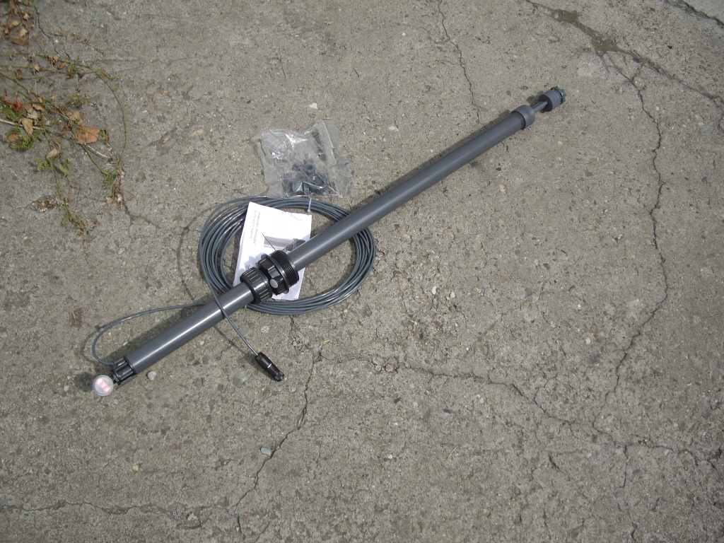 Grundfos Zestaw ssący RSL-0820-2L-G5/8 - 7519770787 - oficjalne archiwum Allegro