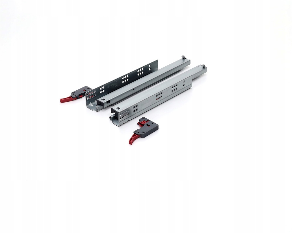 Prowadnica dolnego montażu 500 PUSH TO OPEN SEVROL - 11317393752 ...