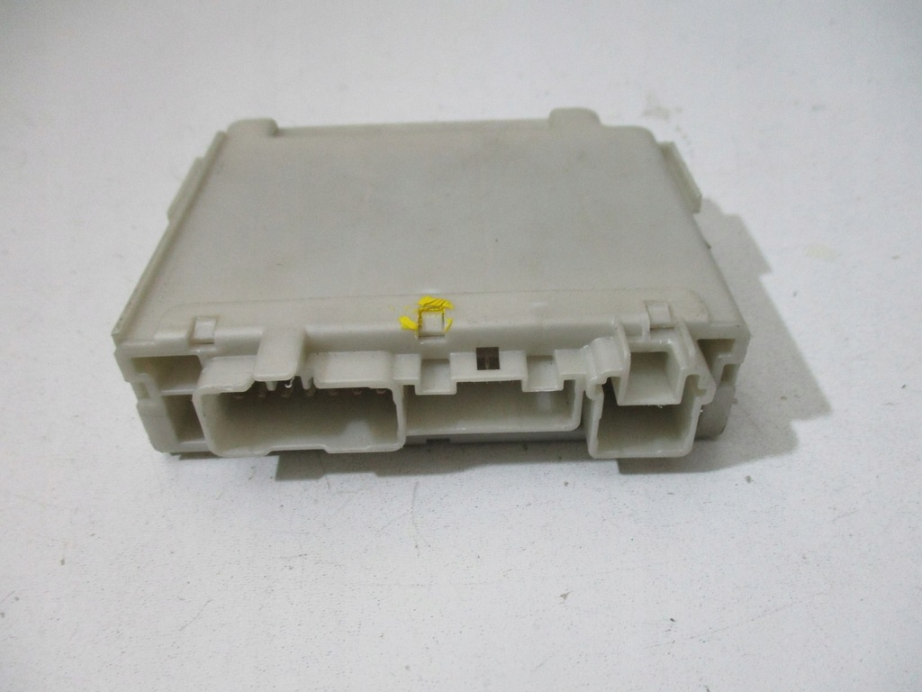 Moduł sterownik Toyota Land Cruiser 82641-60110 - 12741026142 ...