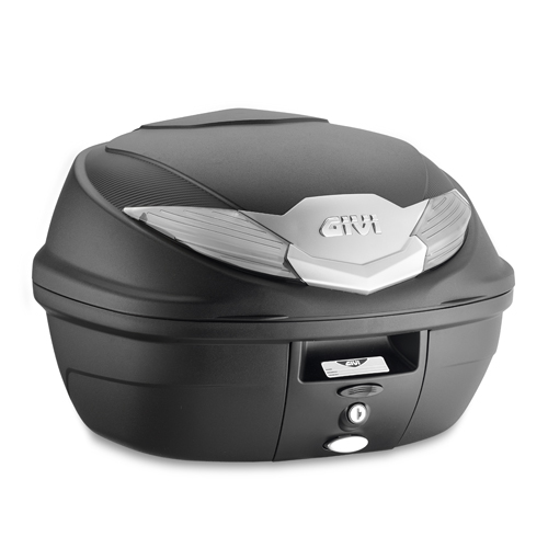 Купить GIVI B360 Кофр на скутер, мотоцикл, 36л: отзывы, фото и ...