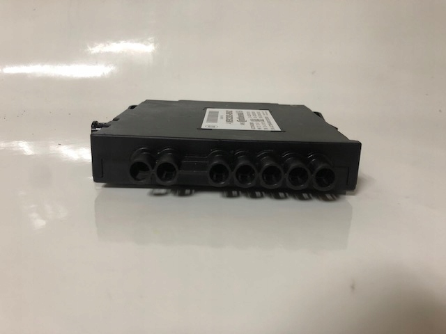 STEROWNIK FOTELA 2229007103 MERCEDES W222 S KLASA - 15450882607 ...