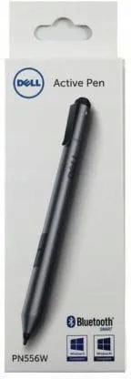 ORYGINAŁ Aktywne piórko Dell Active Pen PN556W Bluetooth FK40H - 15478919185 - oficjalne ...