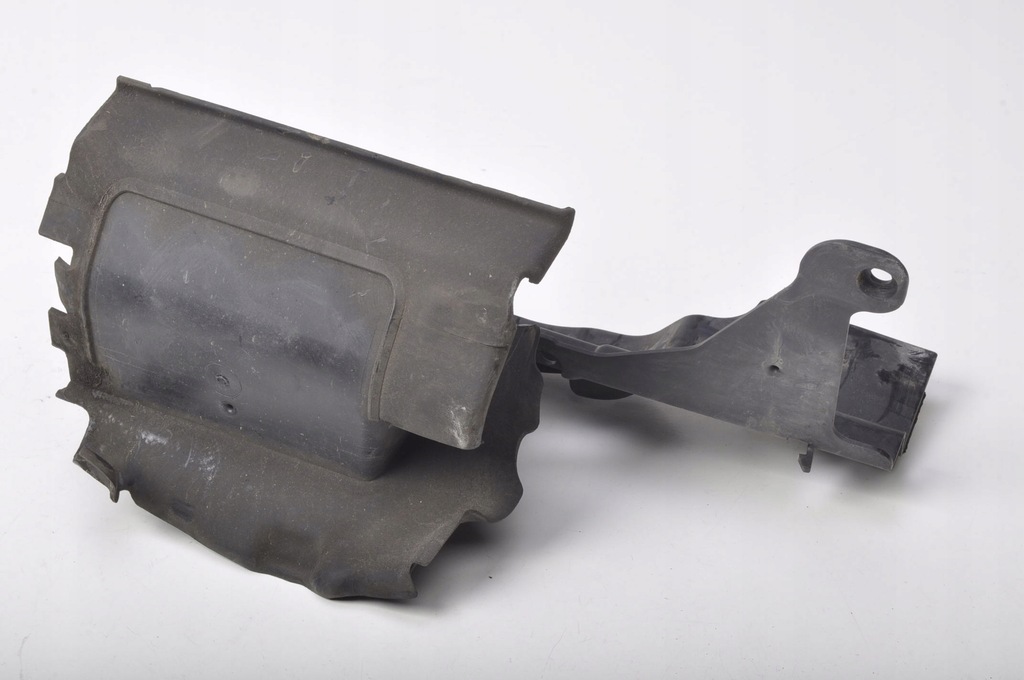 VOLVO V60 KIEROWNICA POWIETRZA ŁAPACZ 31353046 - 13552148507 ...