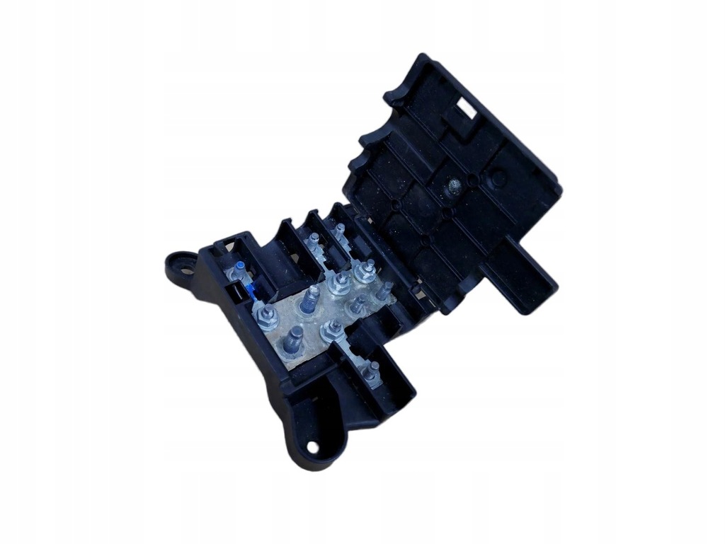 AUDI A6 C7 4G0 rozdzielacz prądu 4G0937517 - 12665027966 - oficjalne ...