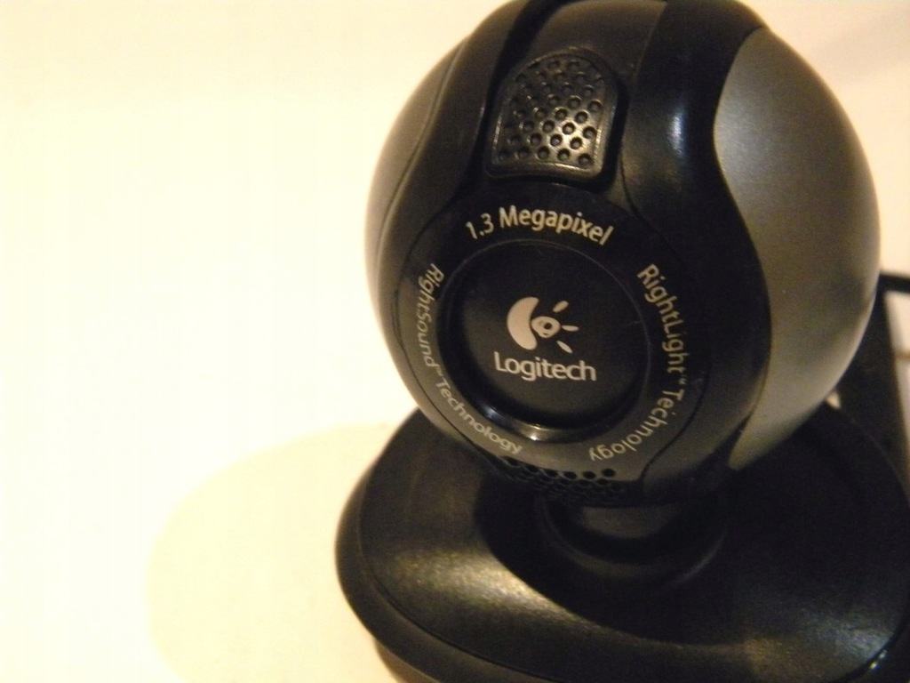 Купить Камера Logitech V-UCR45: отзывы, фото и характеристики на Aredi ...