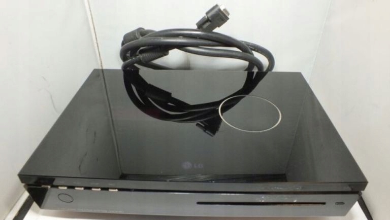 Купить ДОМАШНИЙ КИНОТЕАТР 2.1 LG J10HD-SA: отзывы, фото и ...