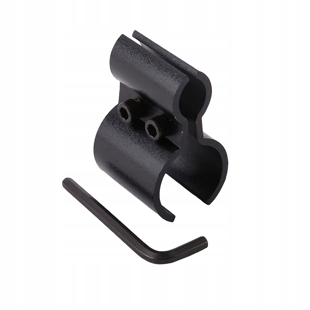 Line Hose Clamps Rifle Scope Mounts Sight Bracket - 13719372788 ...