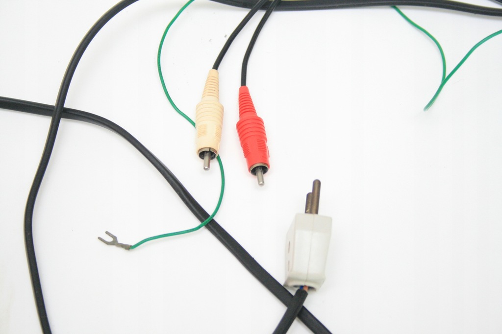 Купить Проигрыватель HITACHI HT-20S с картриджем EXCEL ES-70S: отзывы ...