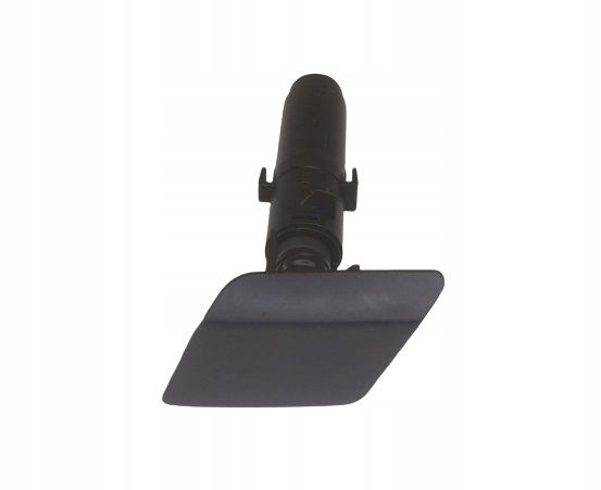 Spryskiwacz reflektora + zaślepka BMW X5 F15 lewy - 13551995508 ...