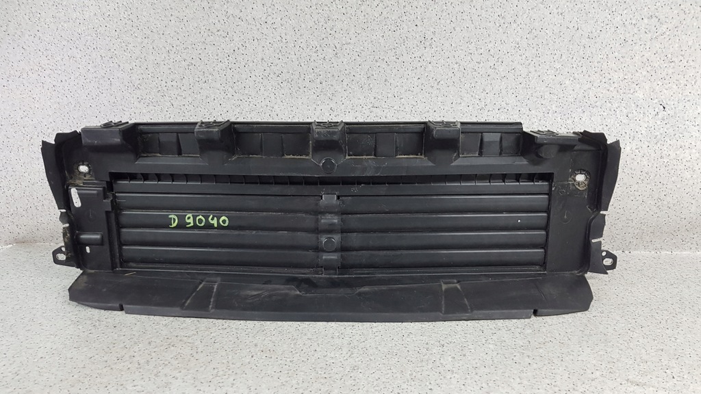 ŻALUZJA KIEROWNICA POWIETRZA VOLVO C40 2021 - D 9040 - 16036377816 ...